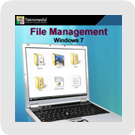 Certificates of Achievement - Basic Computer Skills